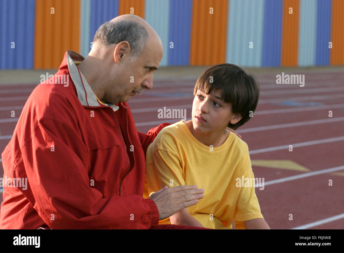 Funky monkey hi-res stock photography and images - Alamy