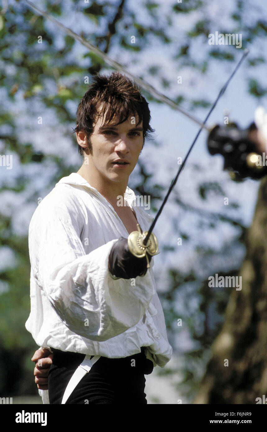 Becky Sharp Vanity Fair High Resolution Stock Photography and Images ...