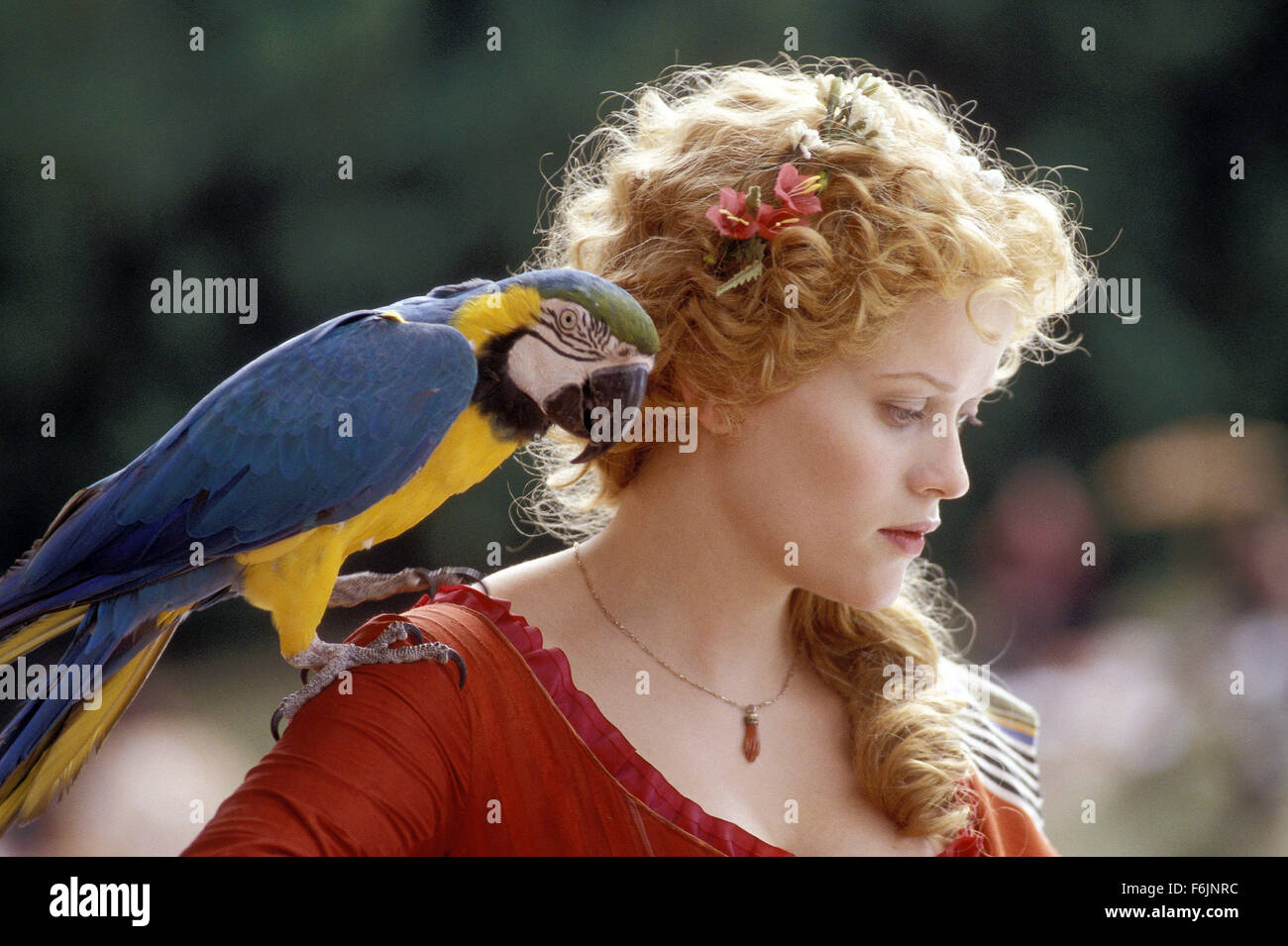 Becky sharp vanity fair hi-res stock photography and images - Alamy