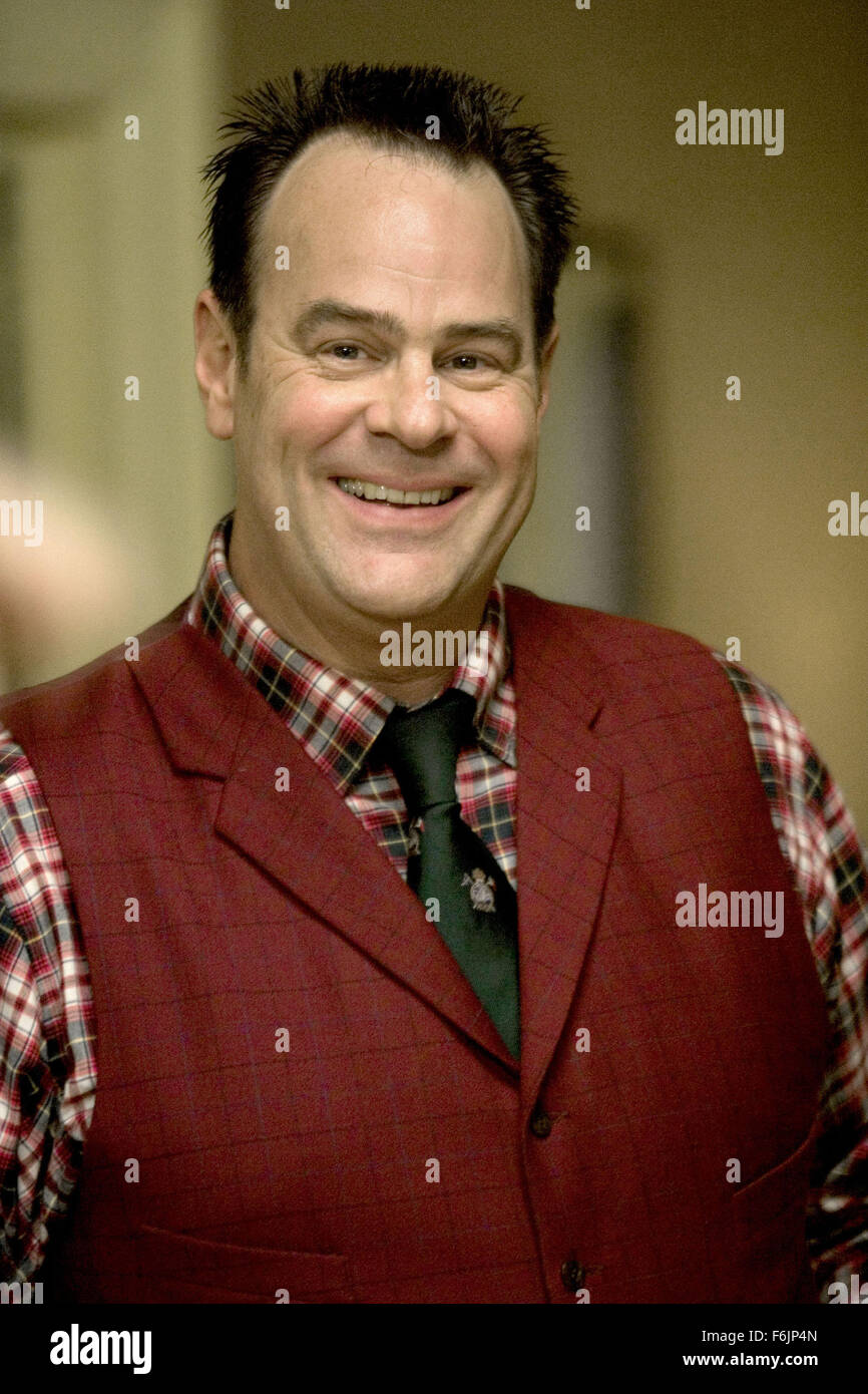 RELEASE DATE: November 24, 2004. MOVIE TITLE: Christmas with the Kranks ...