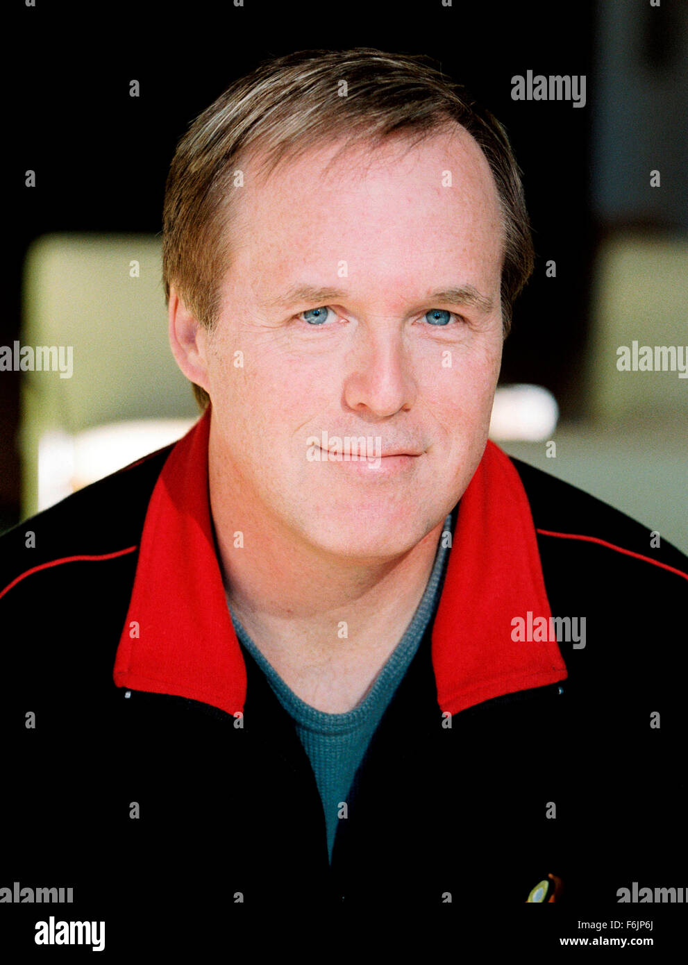 RELEASE DATE: November 5, 2004. MOVIE TITLE: The Incredibles. STUDIO ...