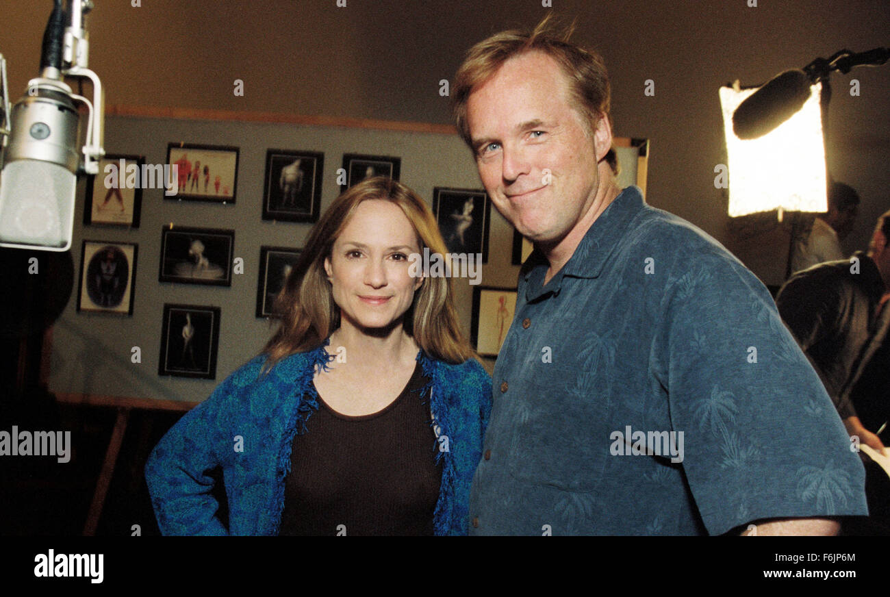 RELEASE DATE: November 5, 2004. MOVIE TITLE: The Incredibles. STUDIO ...