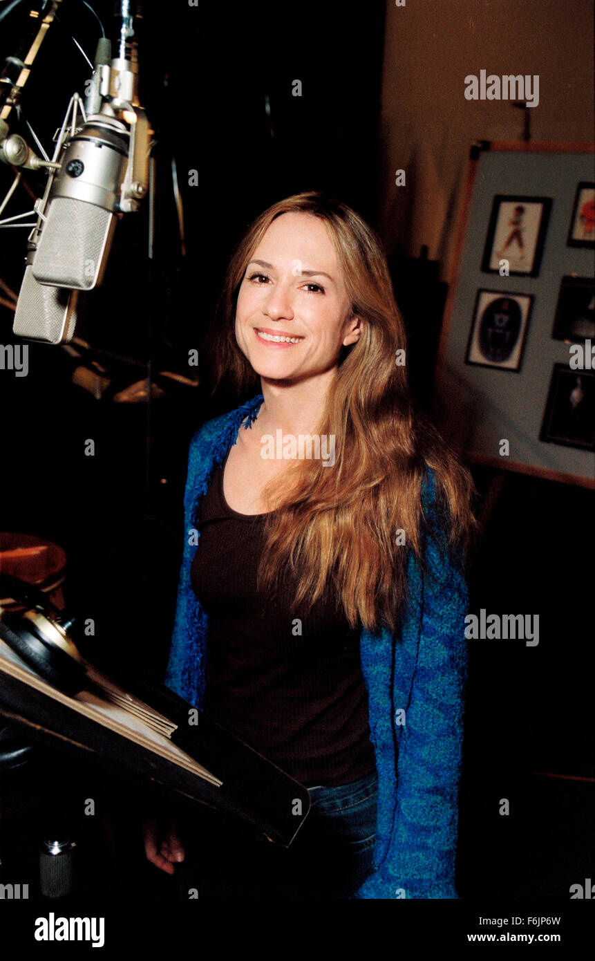 RELEASE DATE: November 5, 2004. MOVIE TITLE: The Incredibles. STUDIO ...