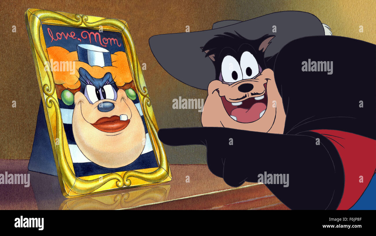 Mickey minnie princess High Resolution Stock Photography and Images - Alamy