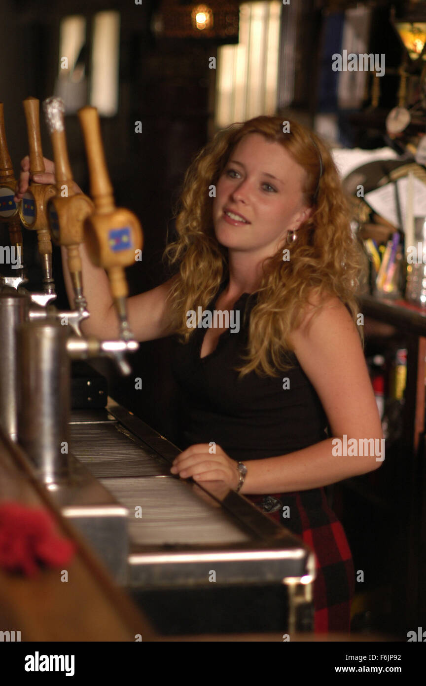 Lori heuring hi-res stock photography and images - Alamy