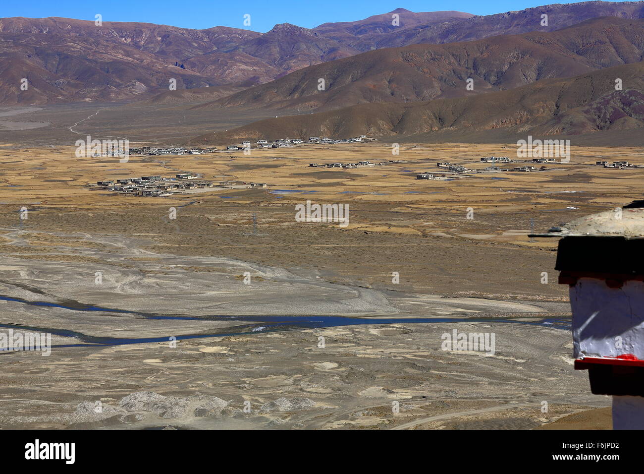 Chong chu hi-res stock photography and images - Alamy