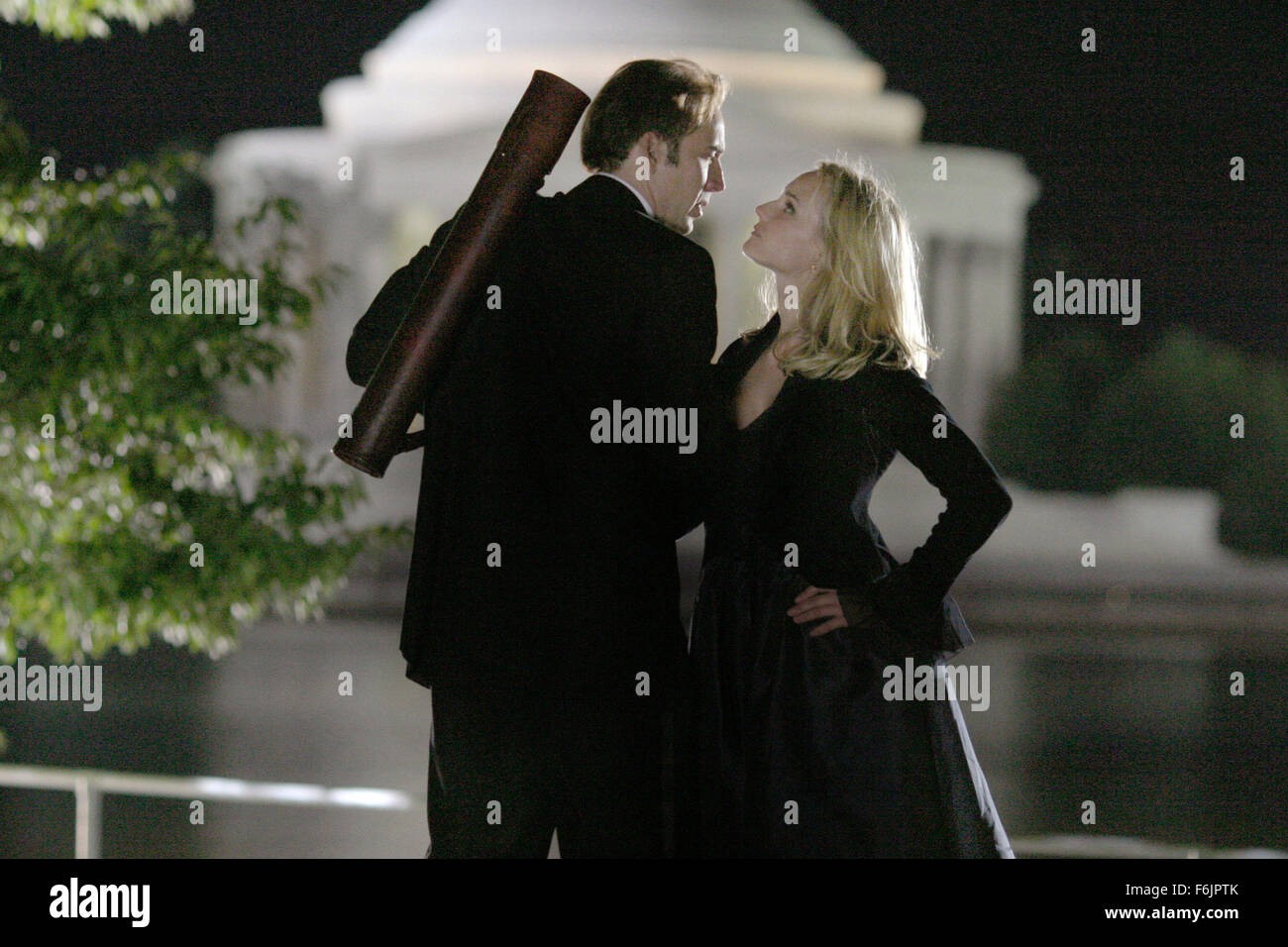 Nicholas cage national treasure hi-res stock photography and images - Alamy