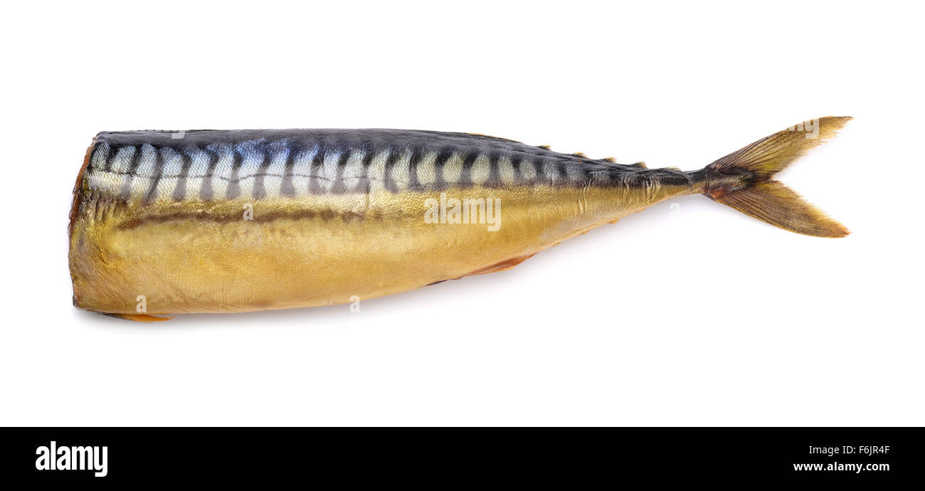 Headless fish hi-res stock photography and images - Alamy