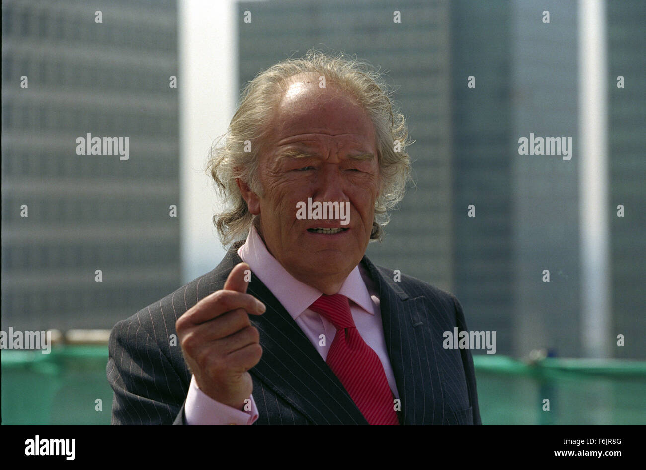 Eddie temple hi-res stock photography and images - Alamy