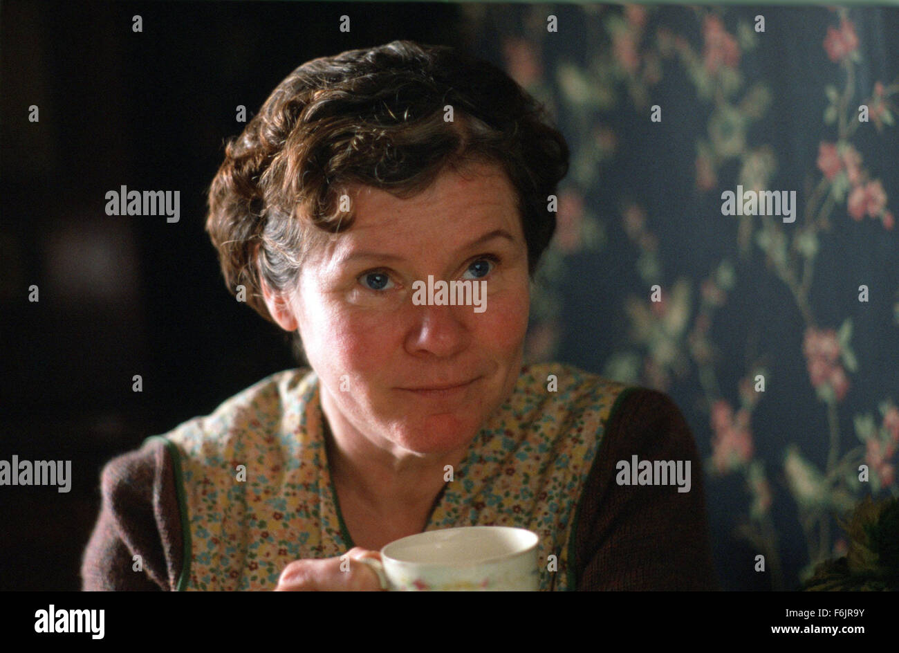 Filmcouncilmvs hi-res stock photography and images - Alamy