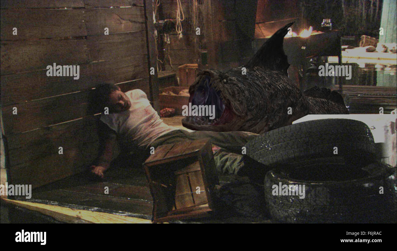 Frankenfish hi-res stock photography and images - Alamy