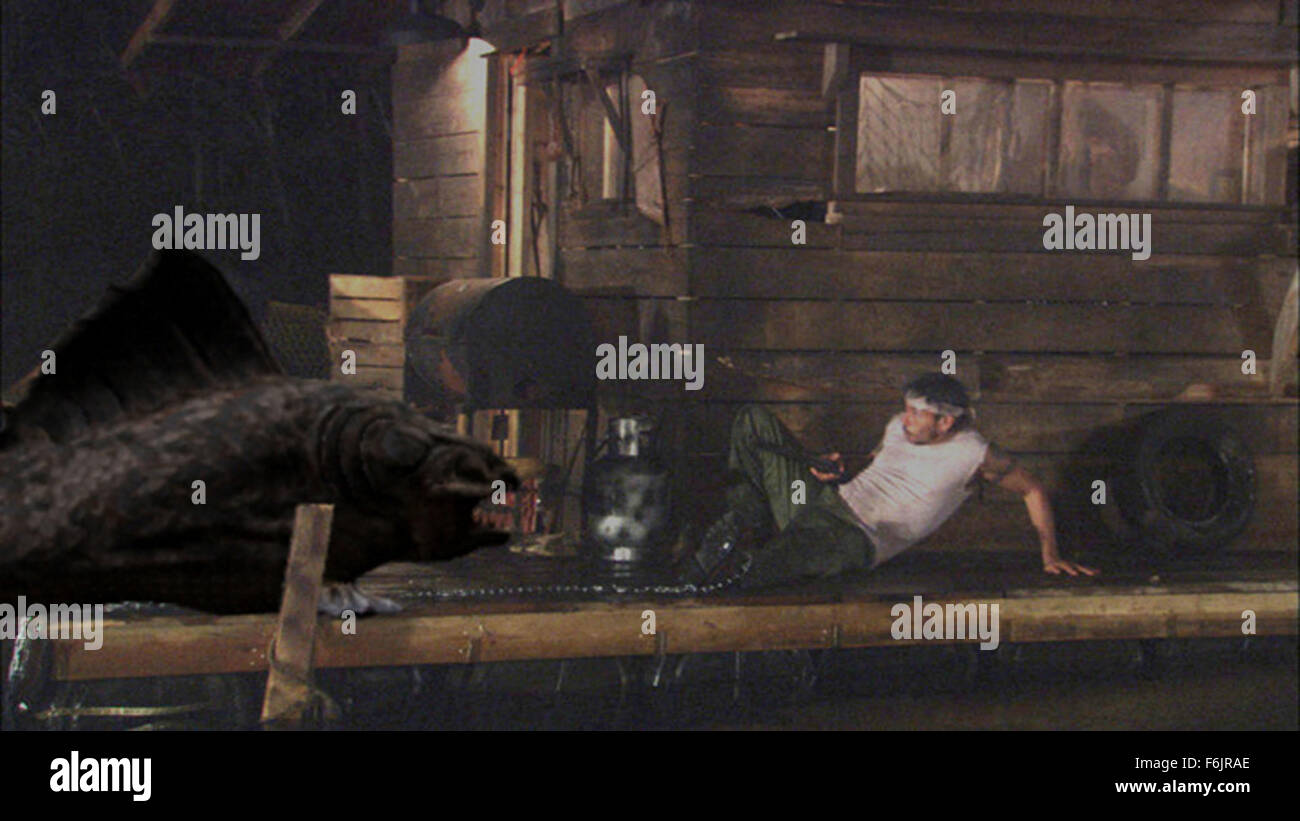 Man killing a snake hi-res stock photography and images - Alamy