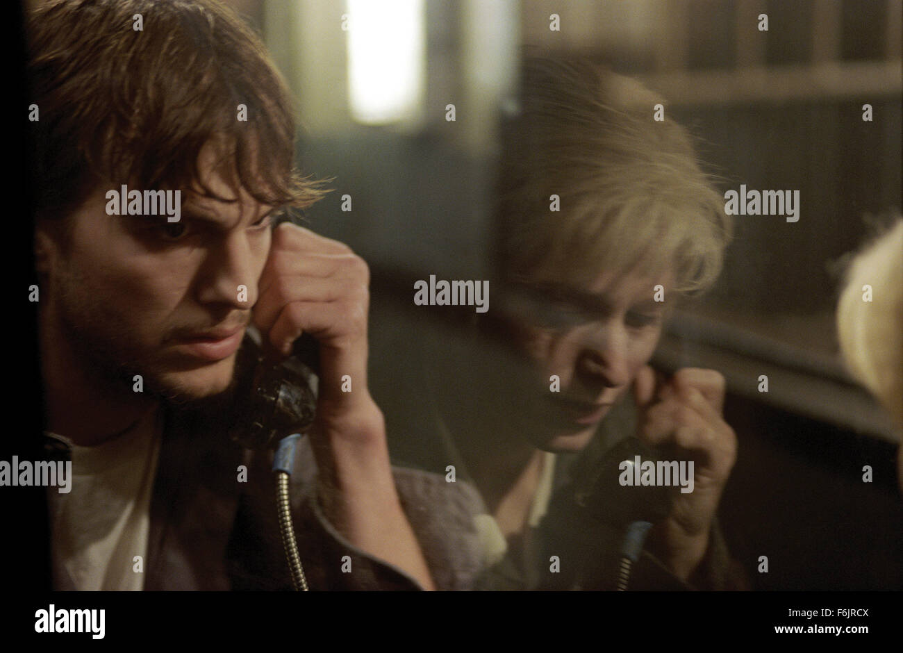 The butterfly man movie hi-res stock photography and images - Alamy