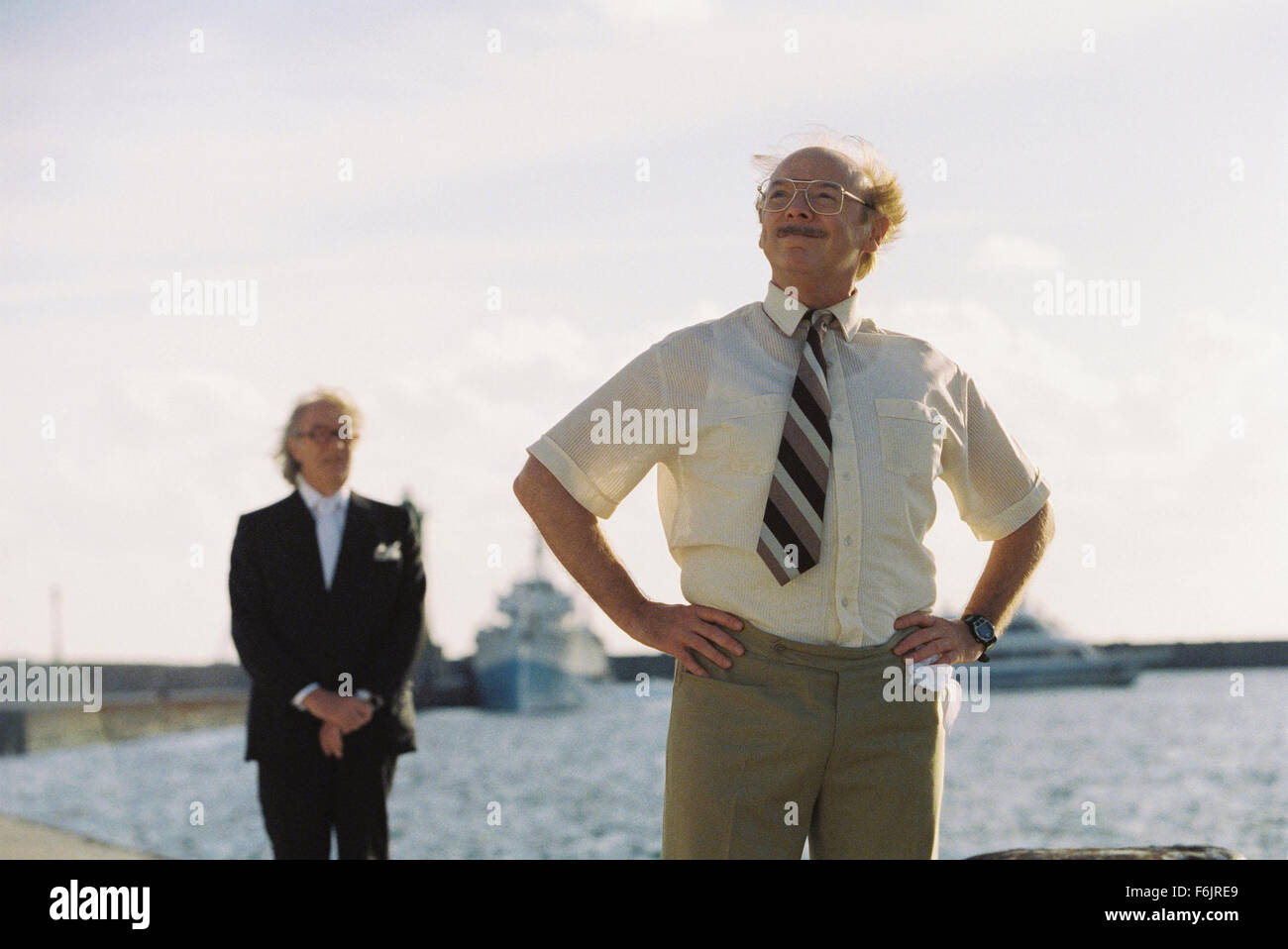 Bud cort hi-res stock photography and images - Alamy