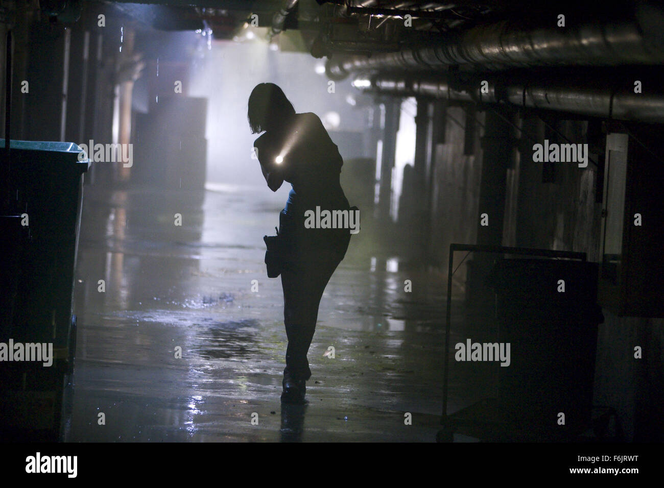 RELEASE DATE: September 10, 2004. MOVIE TITLE: Resident Evil ...