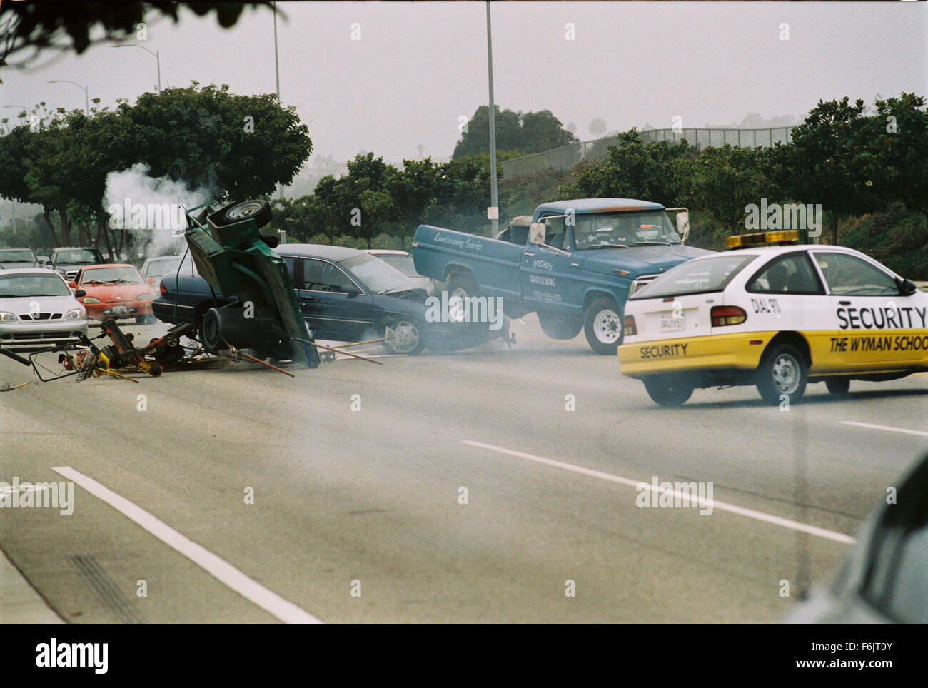 RELEASE DATE: September 10, 2004. MOVIE TITLE: Cellular. STUDIO: New ...