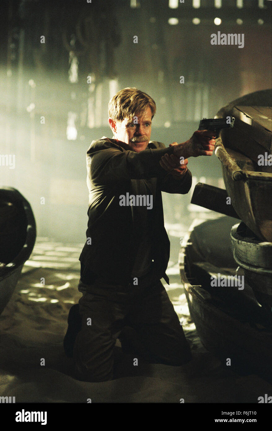 RELEASE DATE: September 10, 2004. MOVIE TITLE: Cellular. STUDIO: New ...