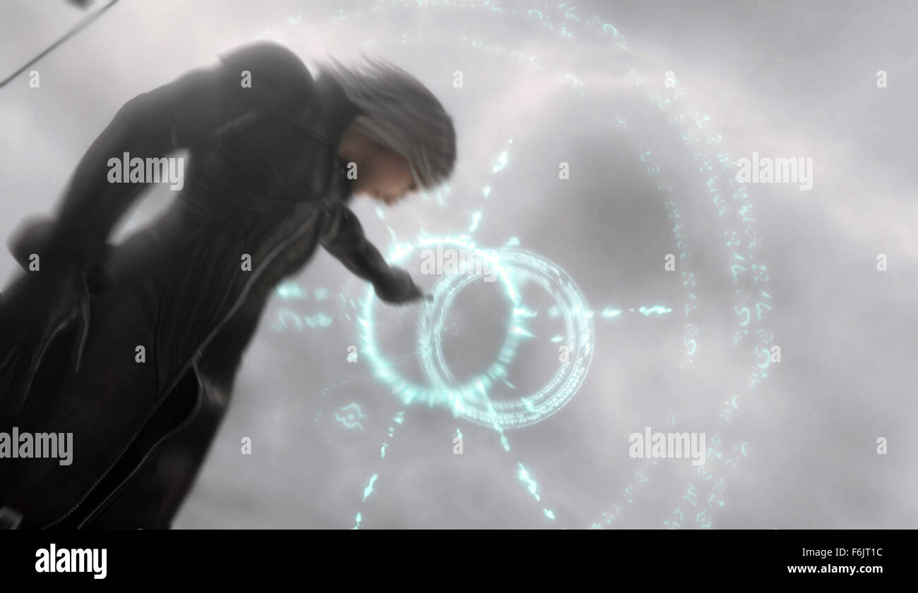 Adventmvs hi-res stock photography and images - Alamy