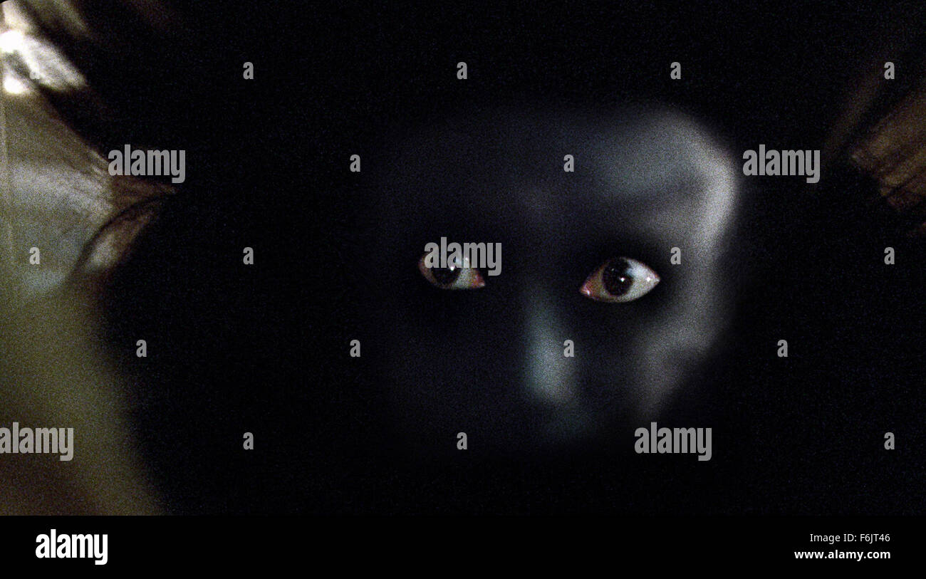 RELEASE DATE: October 22, 2004. MOVIE TITLE: The Grudge. STUDIO ...