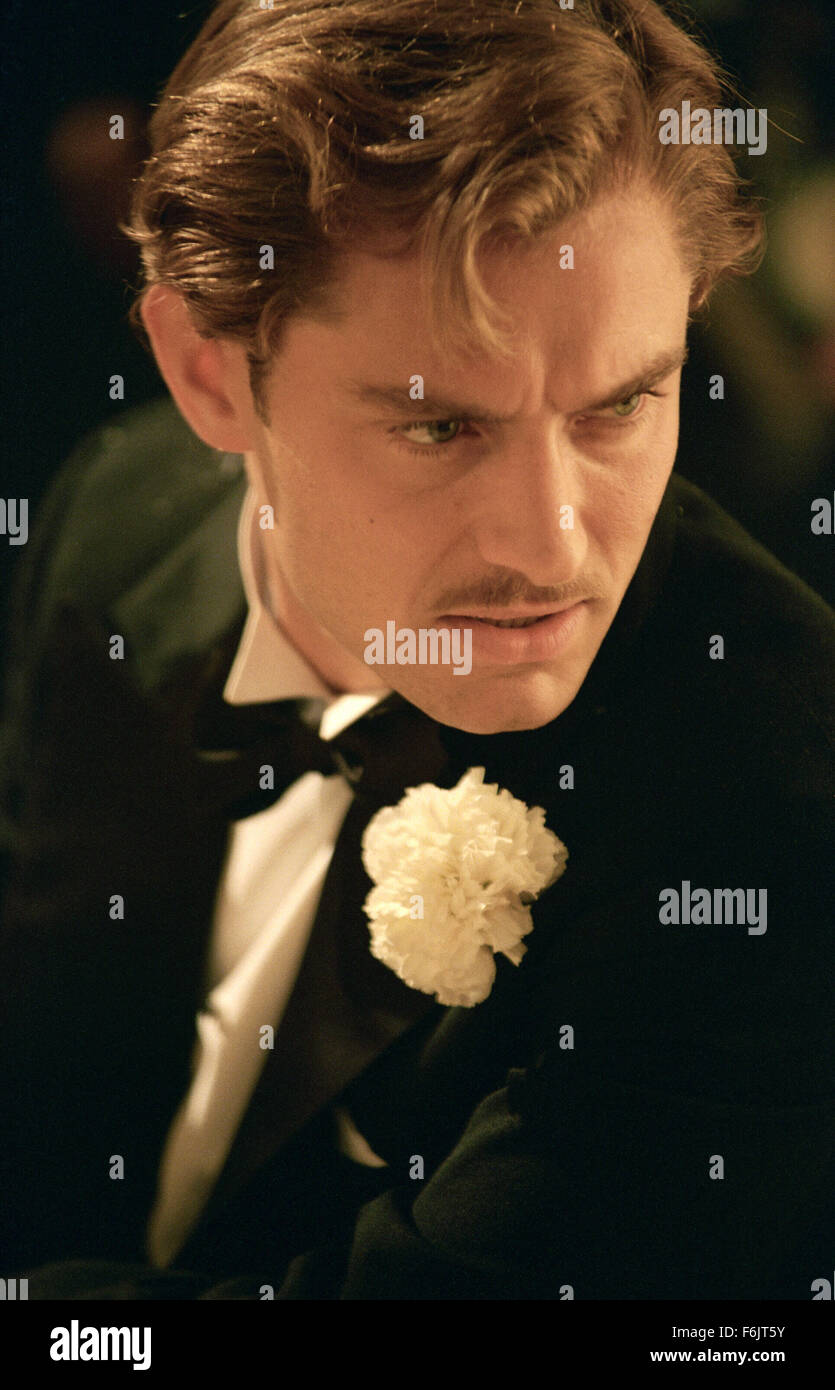 The aviator 2004 movie hi-res stock photography and images - Alamy