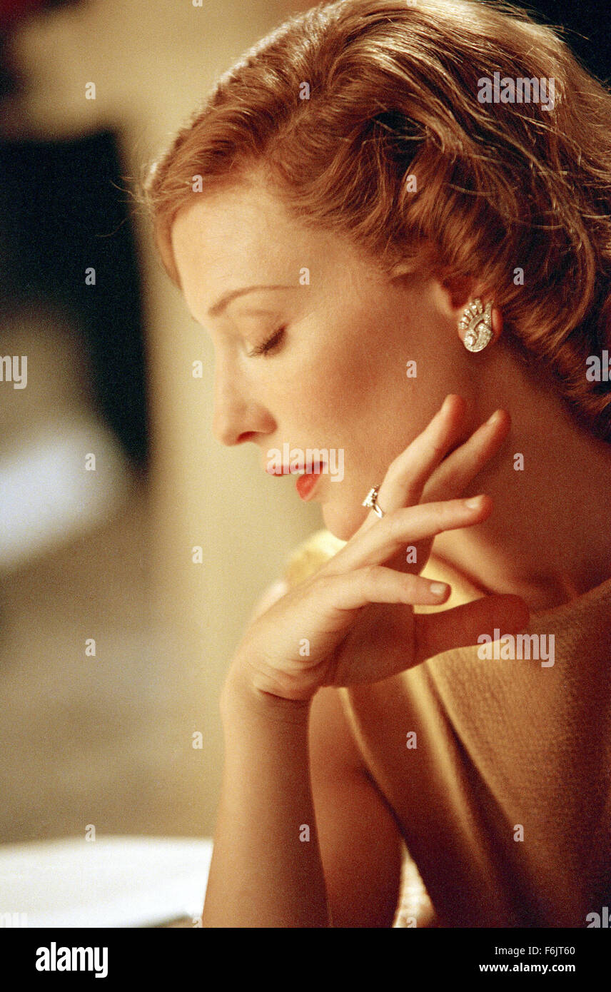 RELEASE DATE: December 25, 2004. MOVIE TITLE: The Aviator. STUDIO ...