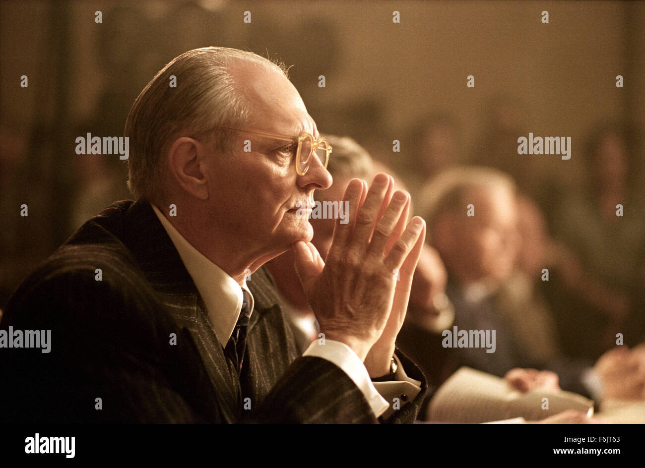 RELEASE DATE: December 25, 2004. MOVIE TITLE: The Aviator. STUDIO ...