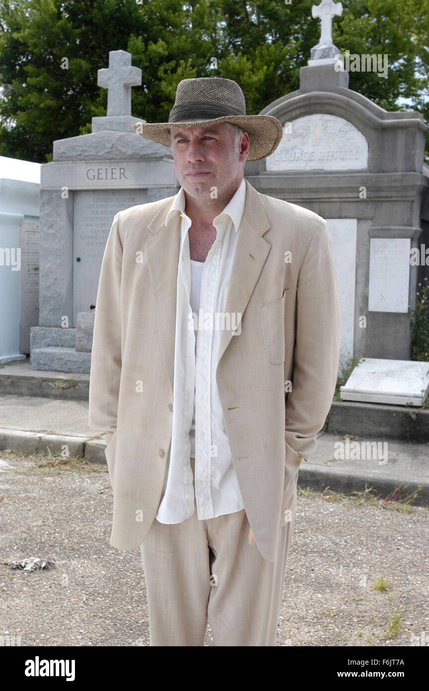 RELEASE DATE: January 21, 2005 MOVIE TITLE: A Love Song for Bobby Long ...
