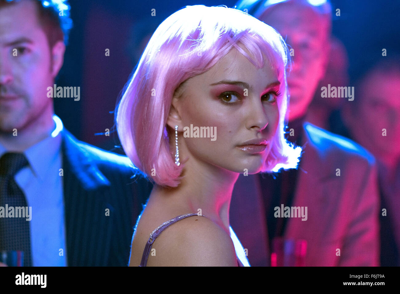 Closer Movie Alice Closer (2004) IMDb