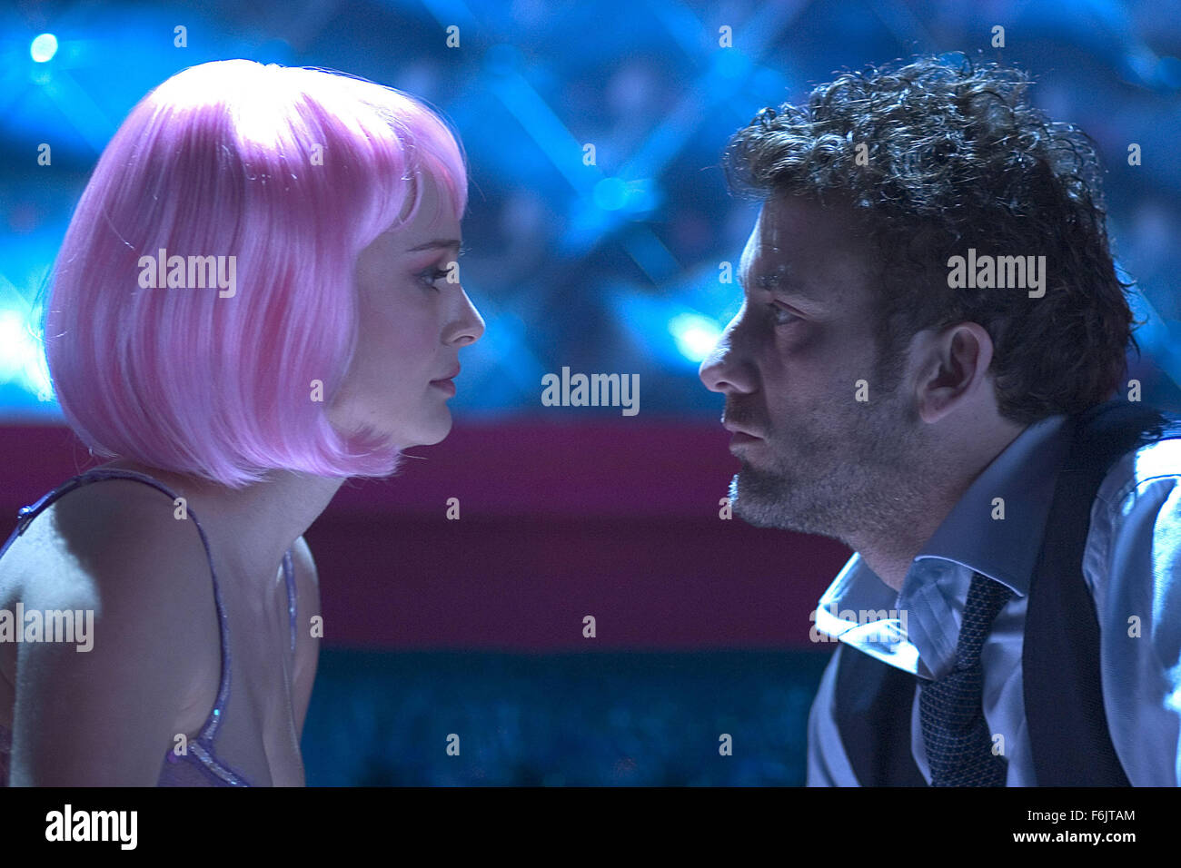 RELEASE DATE: December 3, 2004. MOVIE TITLE: Closer. STUDIO: Columbia Pictures. PLOT: Smart-but ...