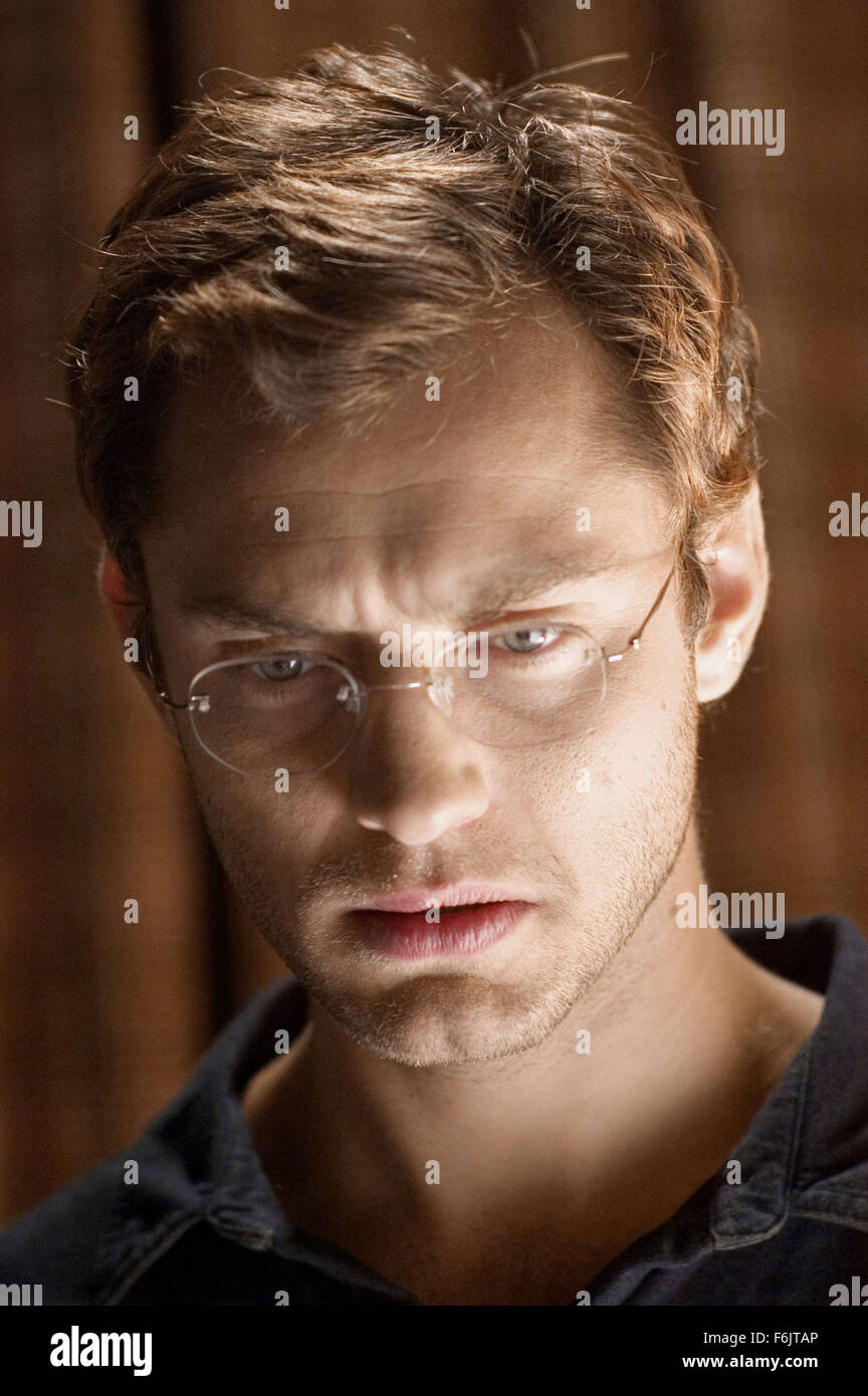 RELEASE DATE: December 3, 2004. MOVIE TITLE: Closer. STUDIO: Columbia ...