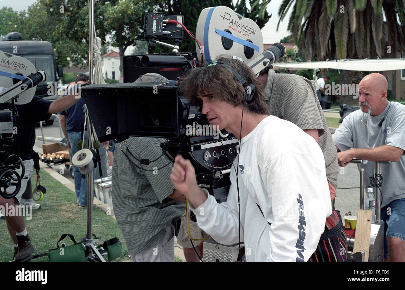 RELEASE DATE: December 22, 2004. MOVIE TITLE: Meet the Fockers. STUDIO ...