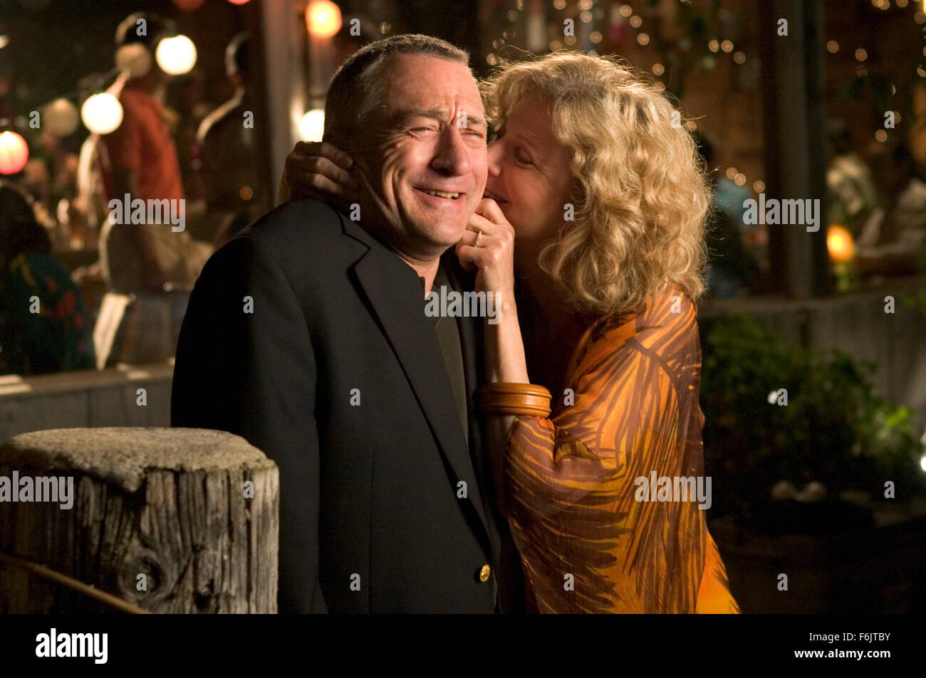 RELEASE DATE: December 22, 2004. MOVIE TITLE: Meet the Fockers. STUDIO ...