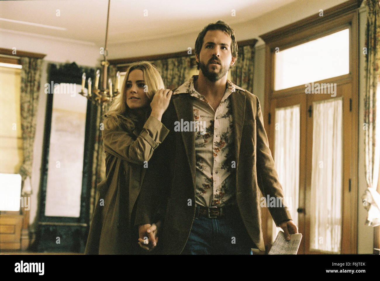 George And Kathy Lutz Children Now