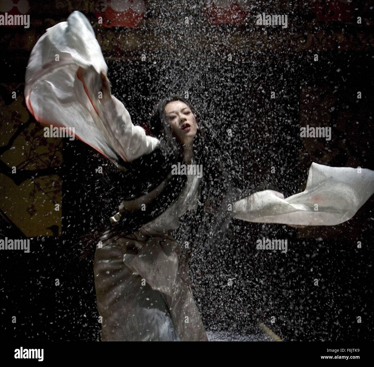 Fishing under the stars hi-res stock photography and images - Alamy