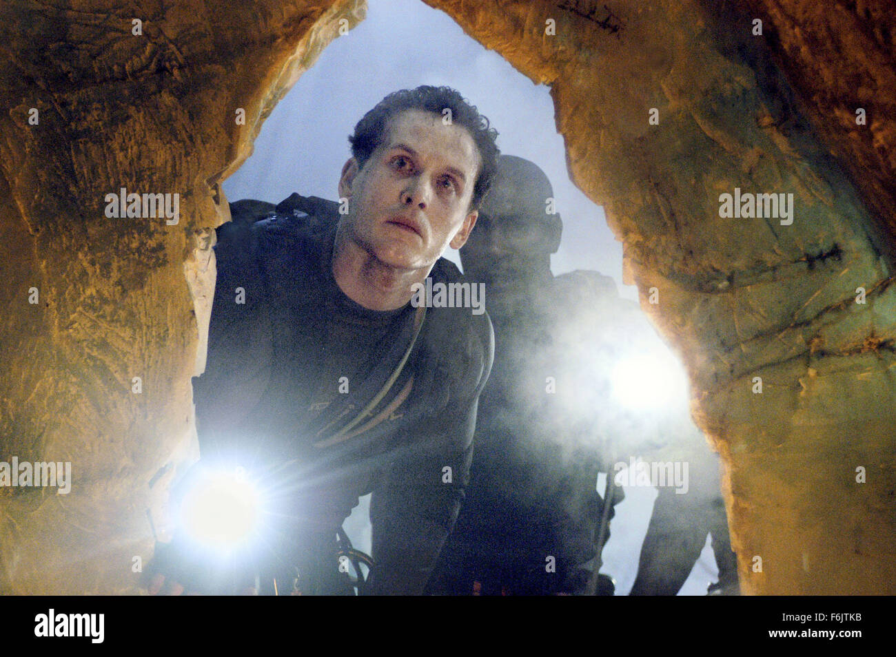 Cave studio hi-res stock photography and images - Alamy