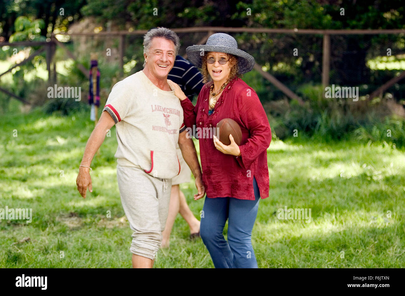 RELEASE DATE: December 22, 2004. MOVIE TITLE: Meet the Fockers. STUDIO ...