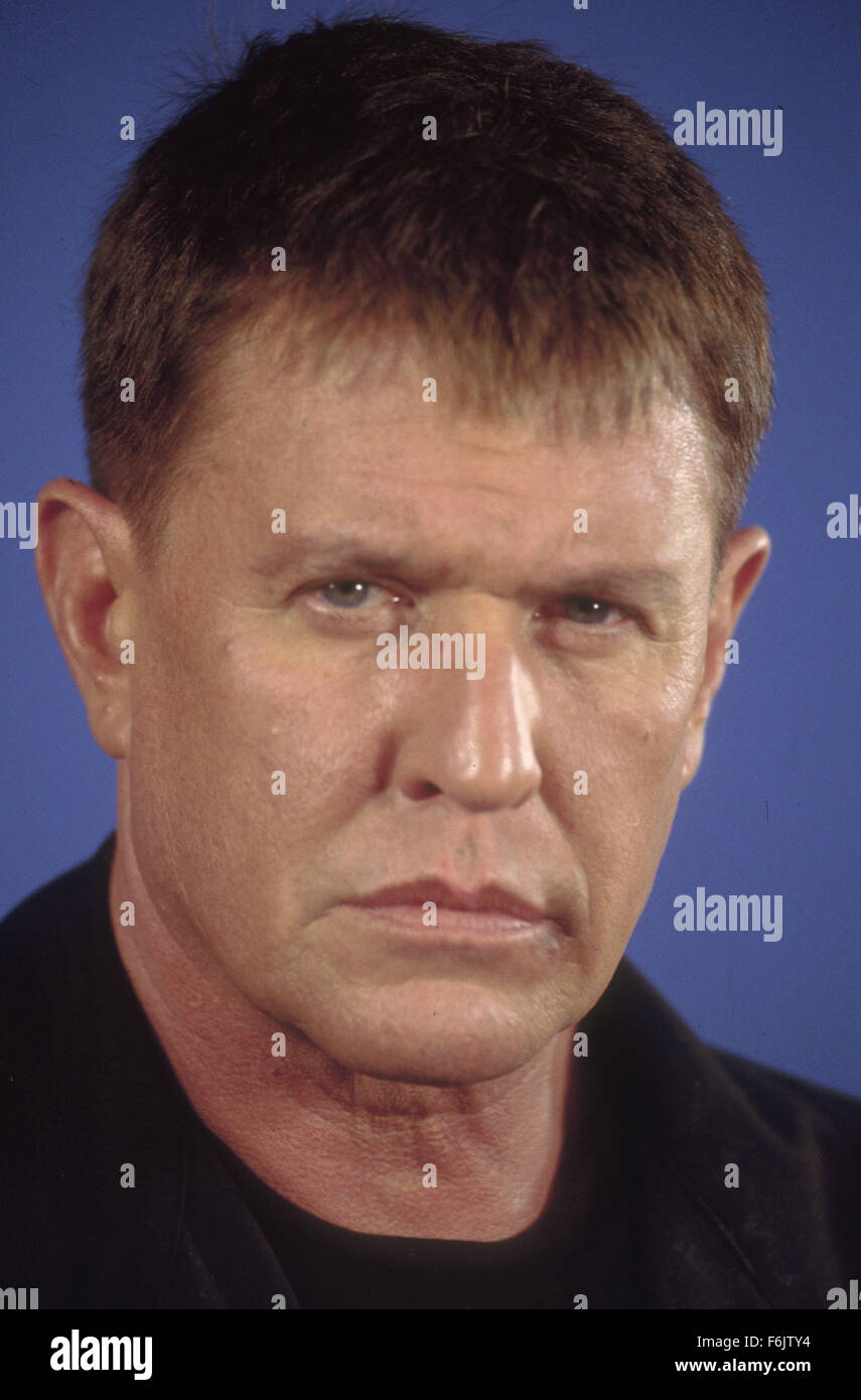 RELEASE DATE: 2004. MOVIE TITLE: Sniper 3. STUDIO: Sandstorm Films ...