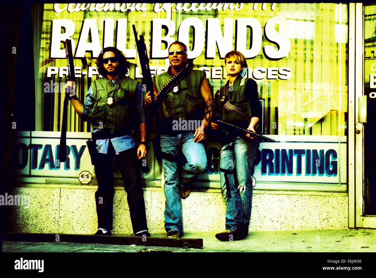 Edgar ramirez and date hi-res stock photography and images - Alamy