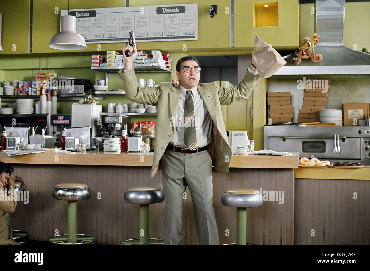 Andy fiddler hi-res stock photography and images - Alamy