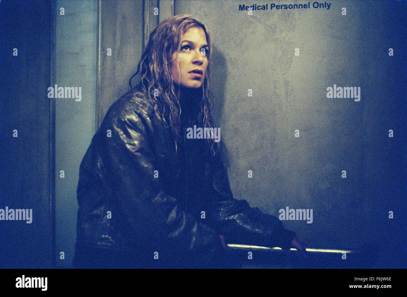 Creep film hi-res stock photography and images - Alamy