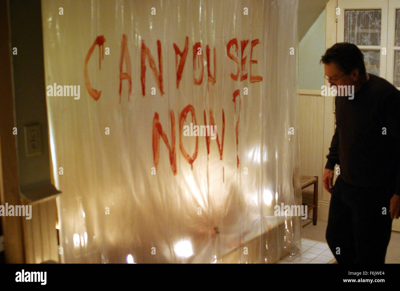 David callaway hi-res stock photography and images - Alamy