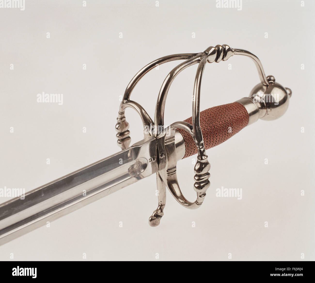 RELEASE DATE: January 21, 2005. MOVIE TITLE: The Phantom of the Opera ...