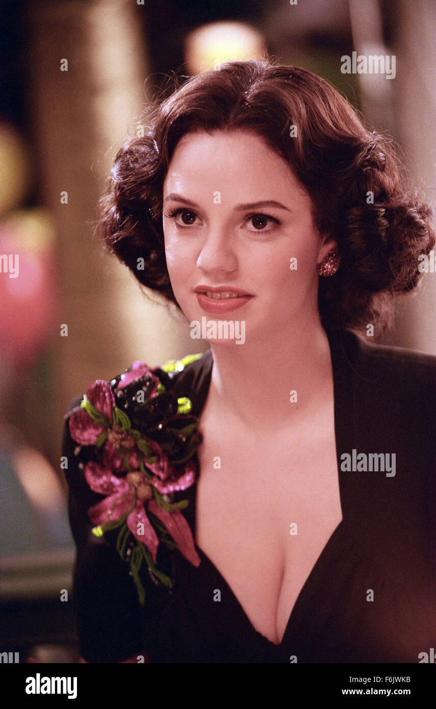 1940s movie stars hi-res stock photography and images - Alamy