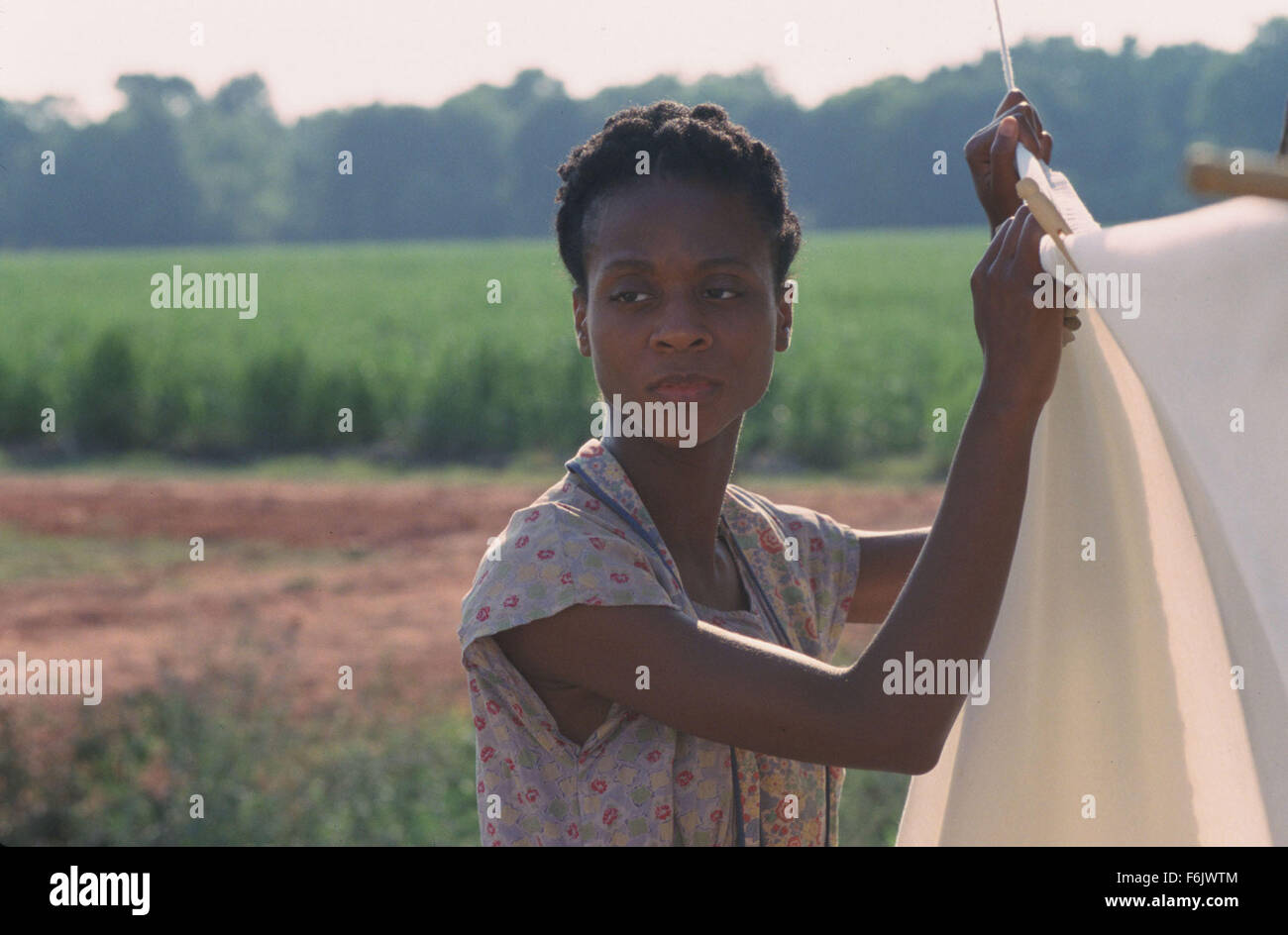 RELEASE DATE: October 29, 2004. MOVIE TITLE: Ray. STUDIO: Universal ...