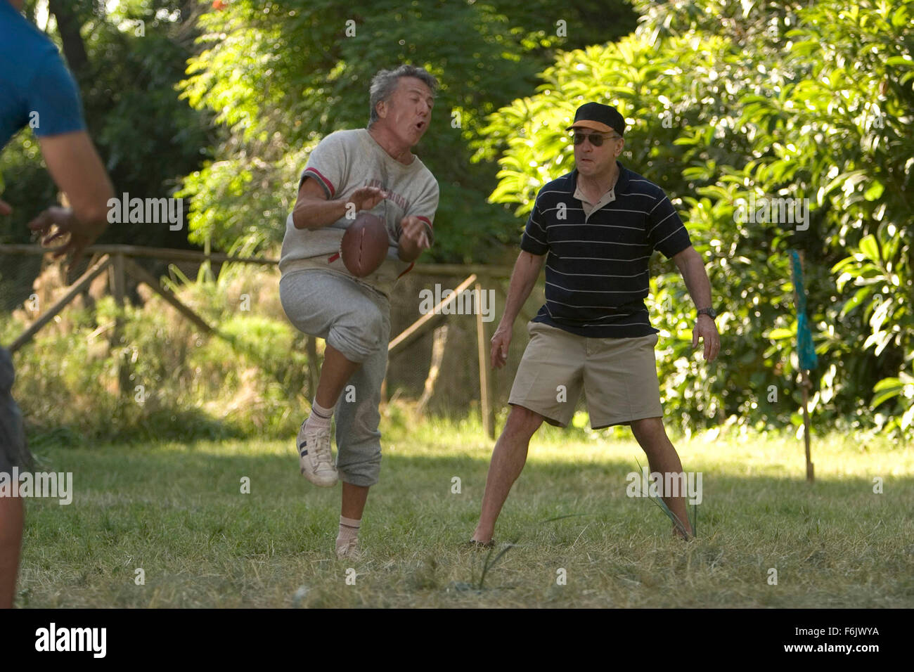 RELEASE DATE: December 22, 2004. MOVIE TITLE: Meet the Fockers. STUDIO ...