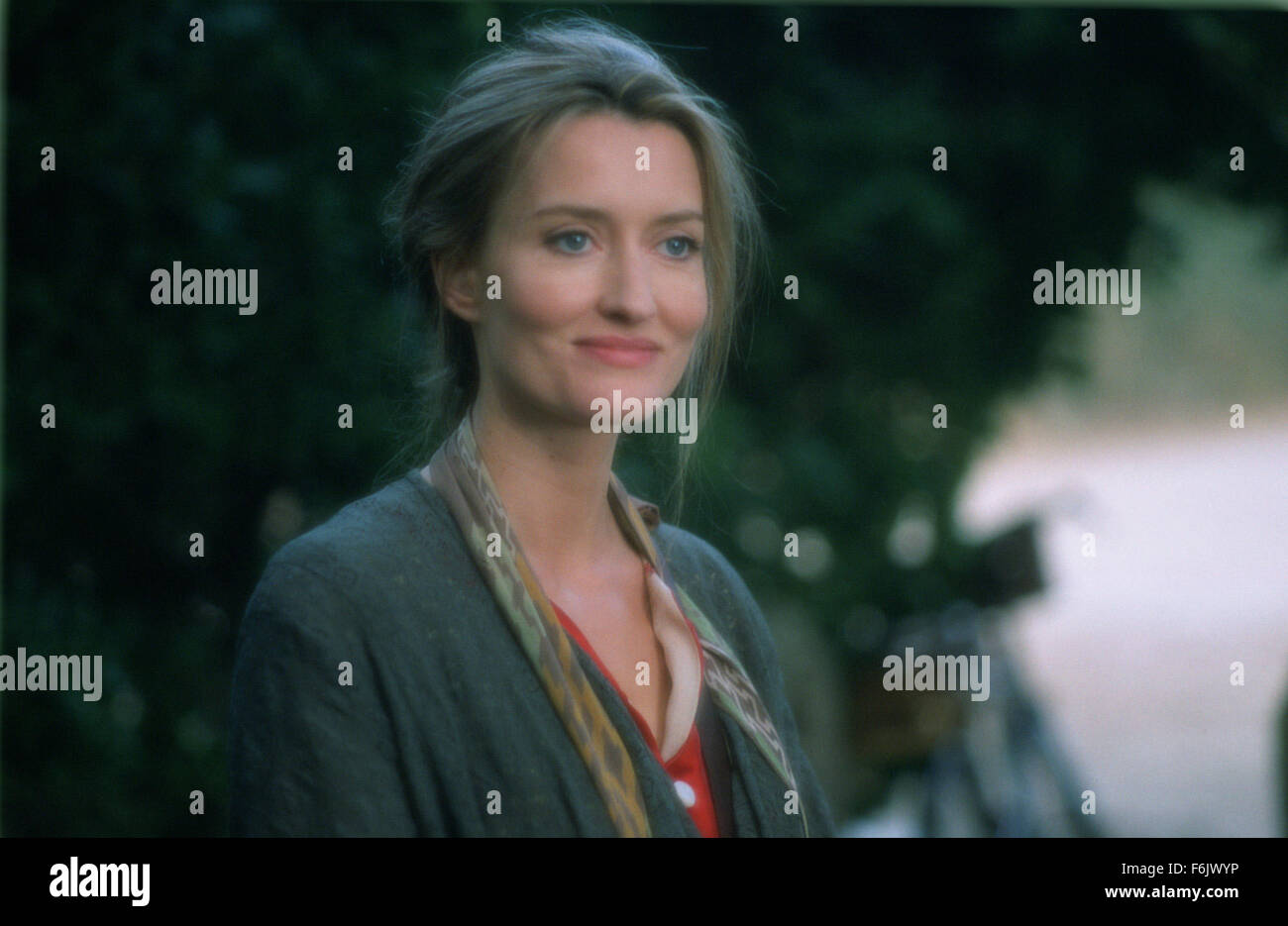 RELEASE DATE: February 10, 2005. MOVIE TITLE: Ladies in Lavender ...