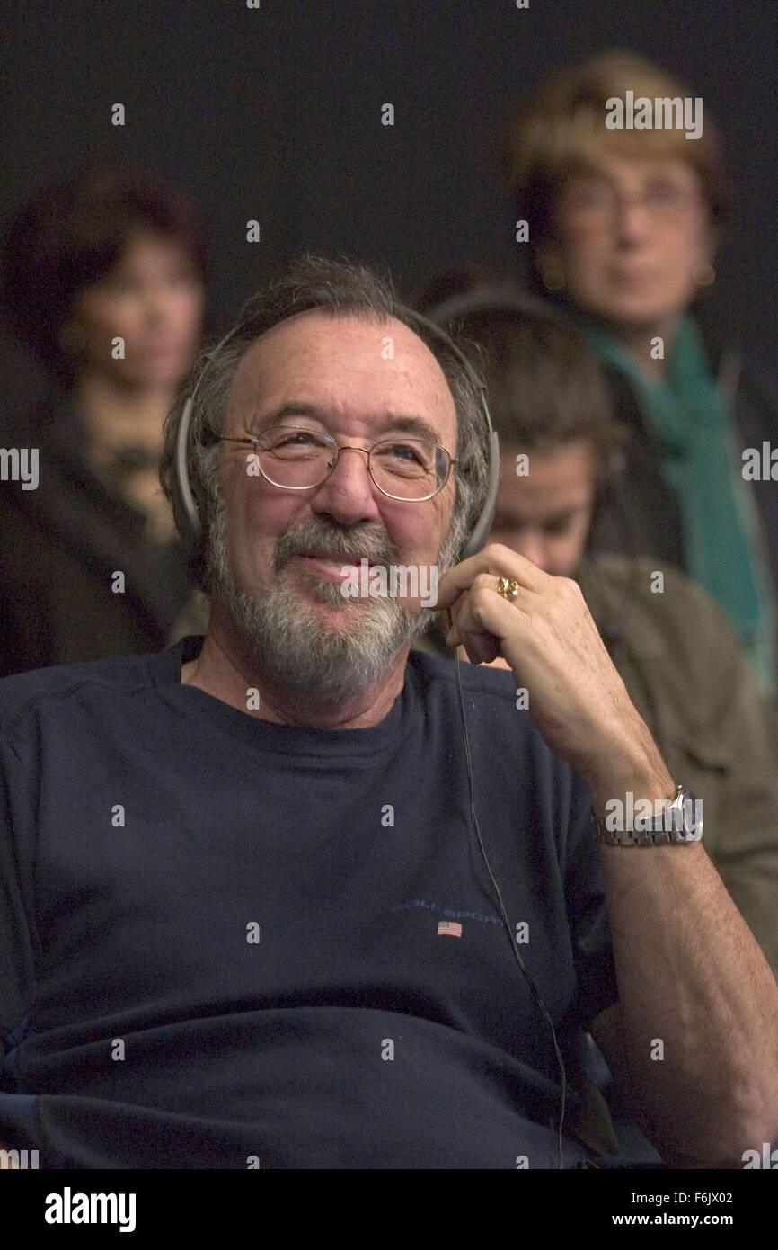 RELEASE DATE: December 17, 2004. MOVIE TITLE: Spanglish. STUDIO ...