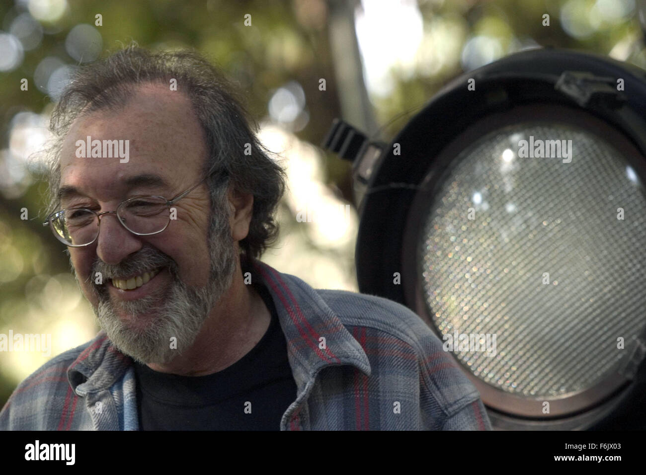 RELEASE DATE: December 17, 2004. MOVIE TITLE: Spanglish. STUDIO ...