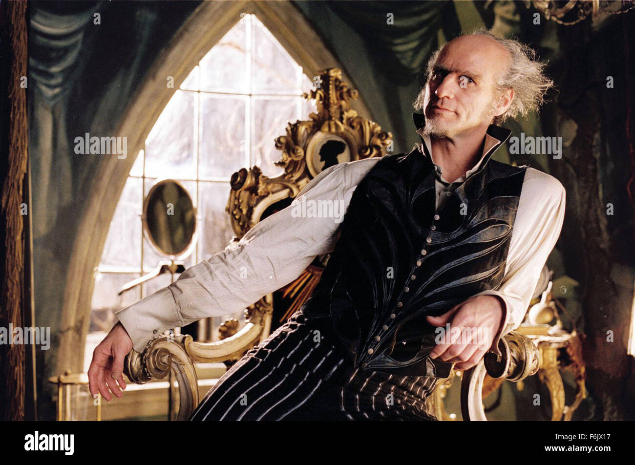 Series Of Unfortunate Events Illustrations Count Olaf