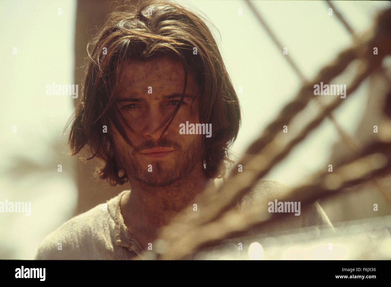 Balian de ibelin hi-res stock photography and images - Alamy